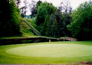 Digby Location | Coastal Inns & Motels