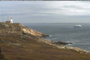 Digby Location | Coastal Inns & Motels