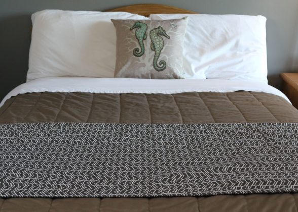 Digby Location | Coastal Inns & Motels