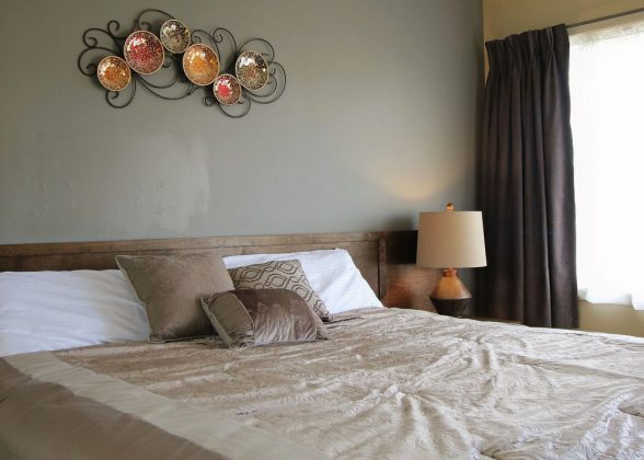 Digby Location | Coastal Inns & Motels