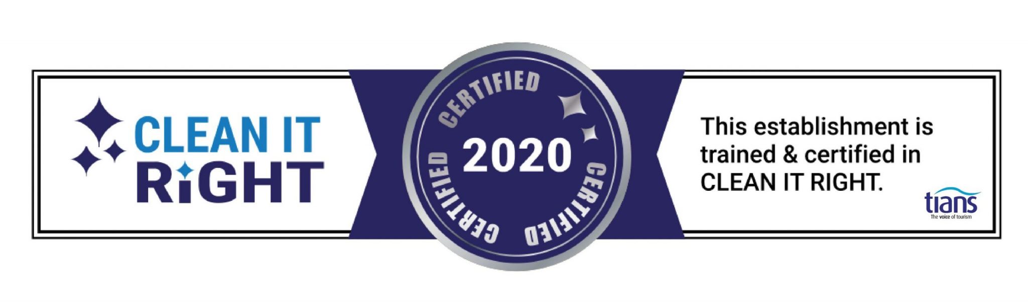 Welcome | Coastal Inns & Motels