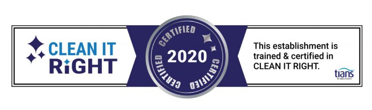 Digby Location | Coastal Inns & Motels